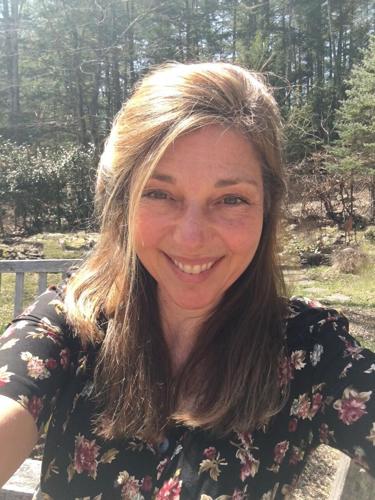 Magnificat speaker highlights music as medicine | Local News ...