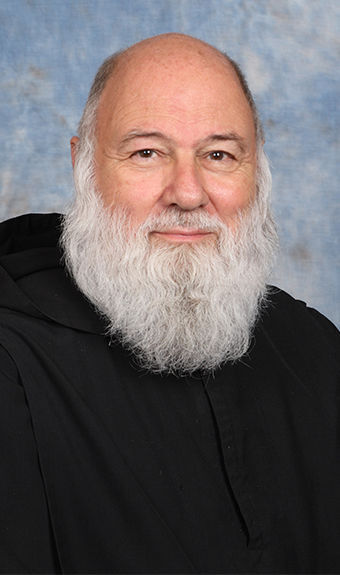 Benedictine celebrates 55th anniversary | Lifestyles ...