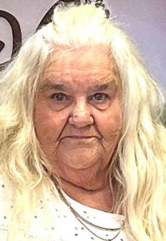 Pamela L. Garris Platt | Obituaries | latrobebulletinnews.com