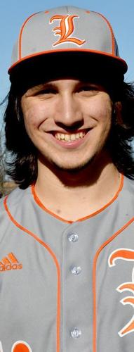 Wildcats hitting their stride entering Class 5A playoffs | Local Sports ...