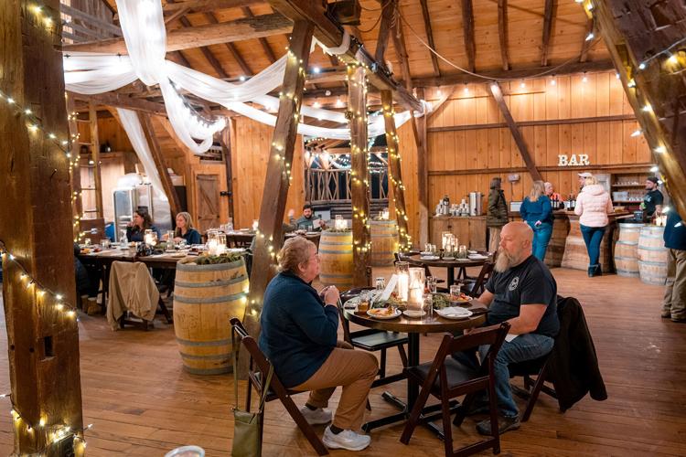 GO Laurel Highlands launches new Pour Tour to quench thirsts, boost ...