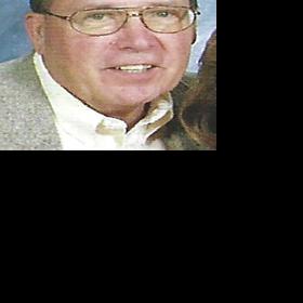 Raymond A. Jensen | Obituaries | latrobebulletinnews.com