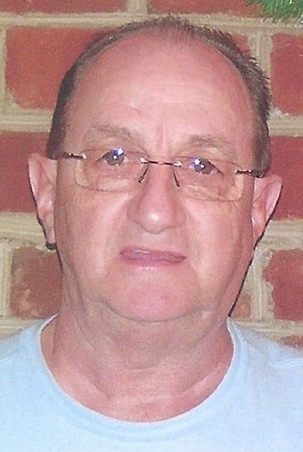 Richard C. Shrum | Obituaries | latrobebulletinnews.com