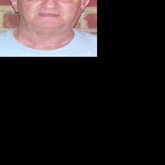 Richard C. Shrum | Obituaries | latrobebulletinnews.com