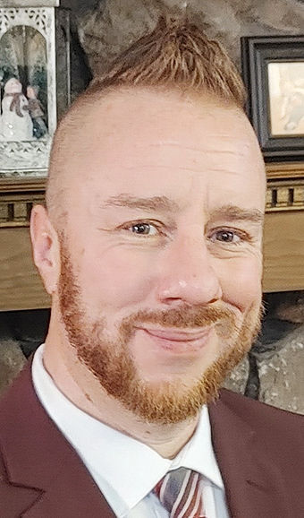 Kemmerer removed by DASD school board | Local News ...