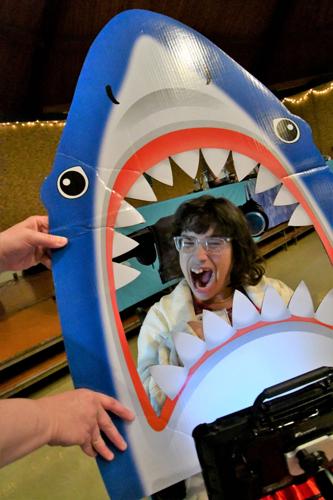 A Very Special Prom back after two-year absence | Local News ...