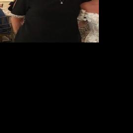 Robin Klimke marks 40 years of helping children, families in need ...