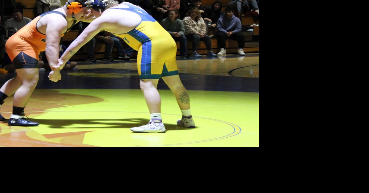 Wildcats score important win at Albert Gallatin | Local Sports ...
