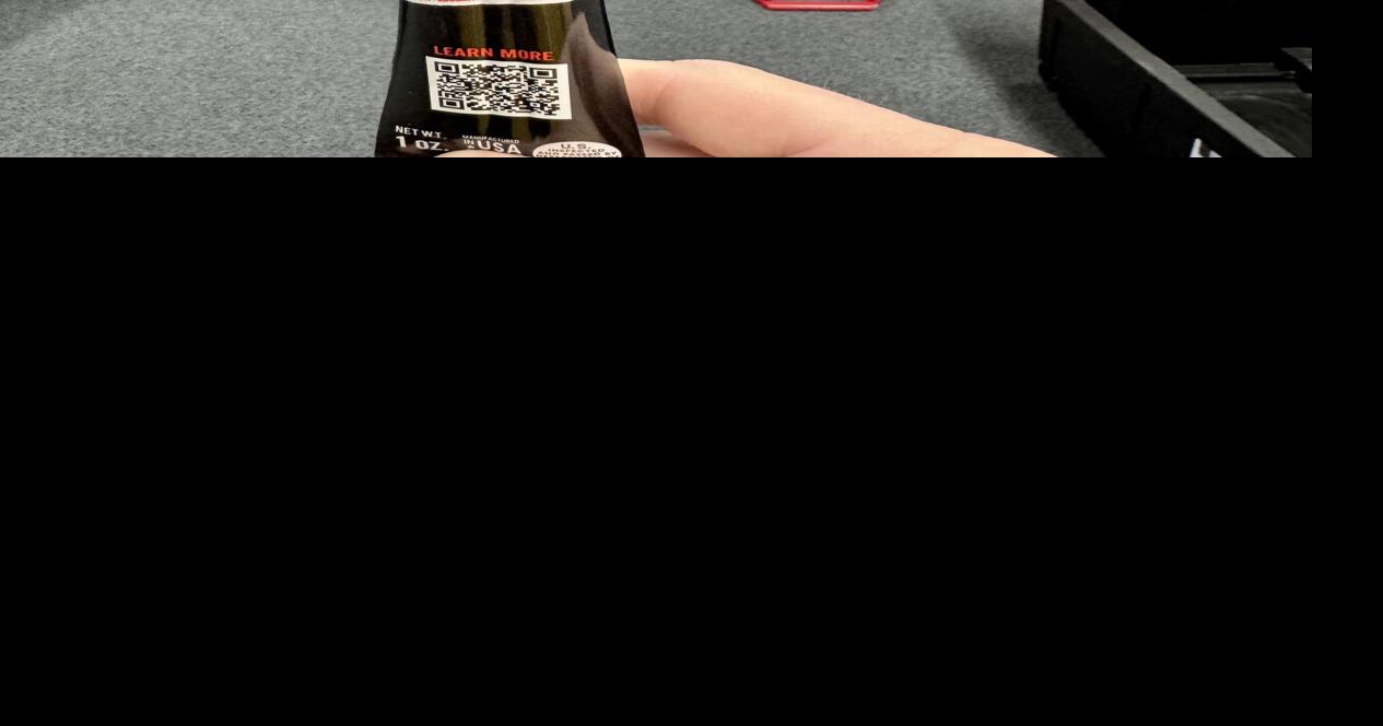 Thousands of beef sticks will help keep Derry Area, Greater Latrobe kids from going hungry ...