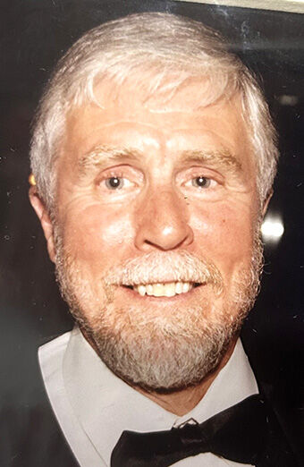 David Leigh Hayden | Obituaries | latrobebulletinnews.com