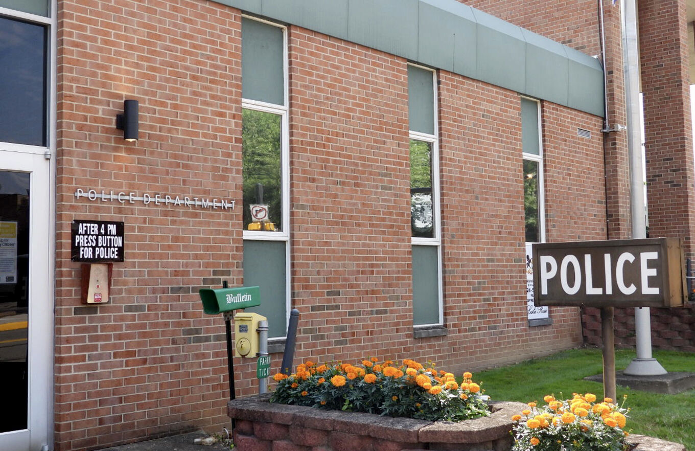 Bosco to Latrobe City Council: Police ‘grossly understaffed’ | Local ...