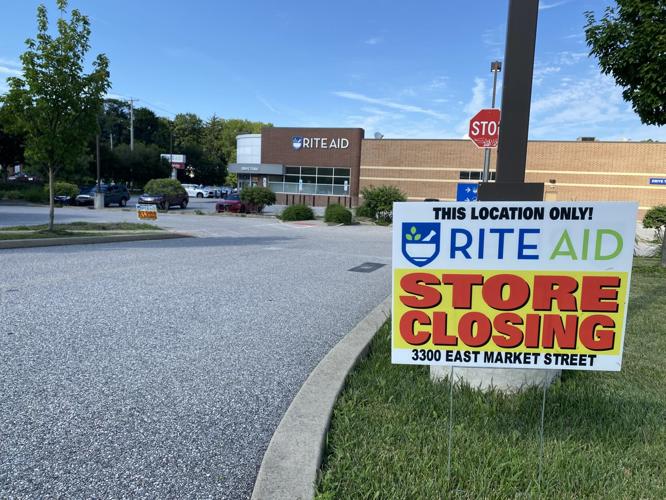 The big impact of Pennsylvania pharmacy closures, explained in 3 maps ...
