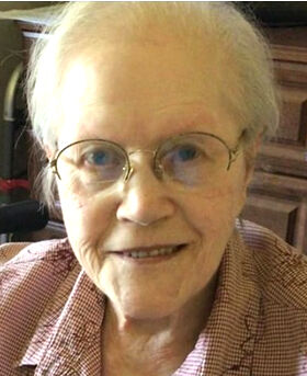 Yvonne R. Simms Kelly | Obituaries | latrobebulletinnews.com