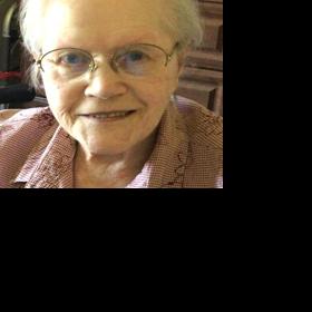 Yvonne R. Simms Kelly | Obituaries | latrobebulletinnews.com