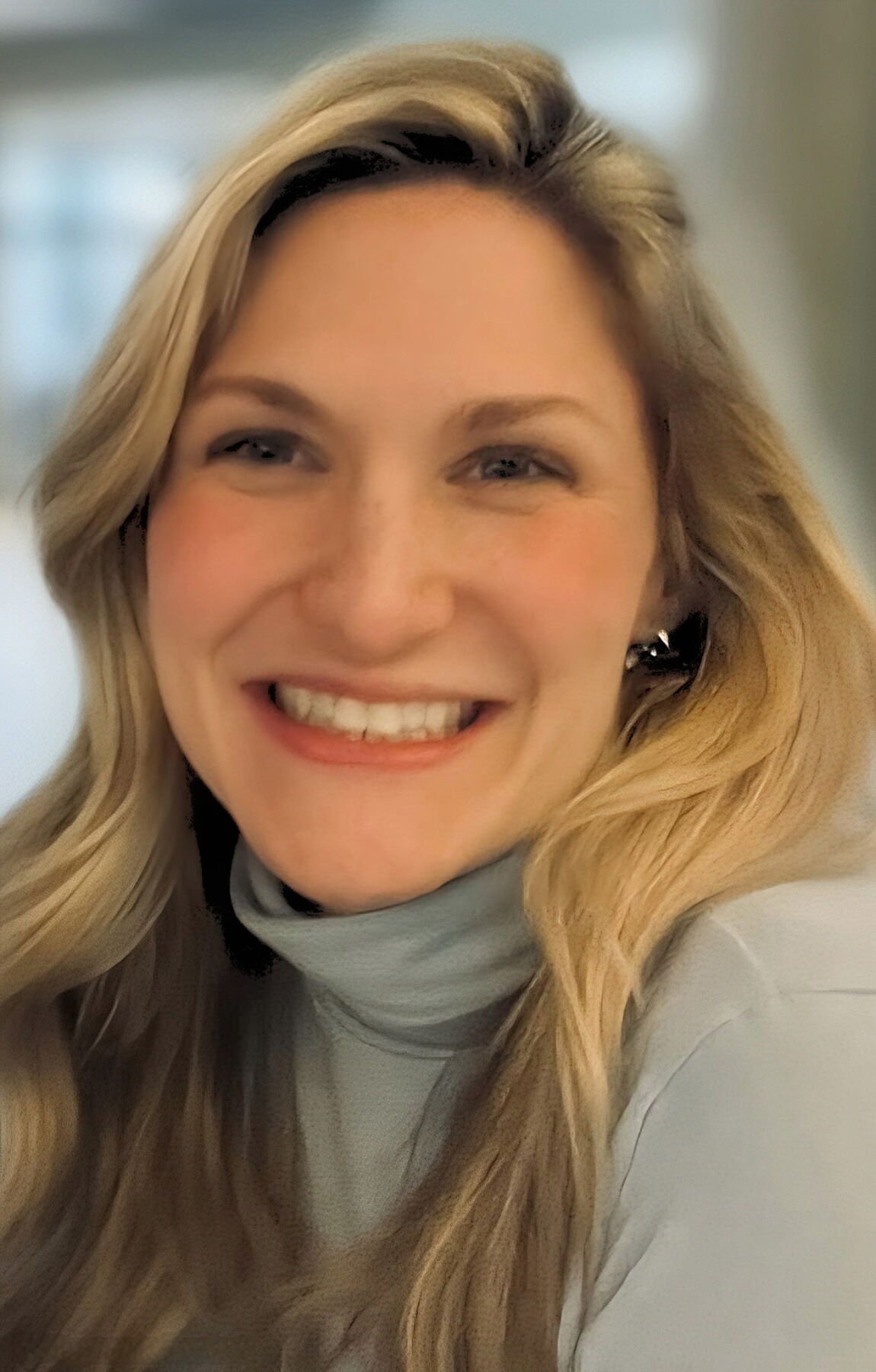 Local writer’s book to be turned into Amazon movie | Local News ...