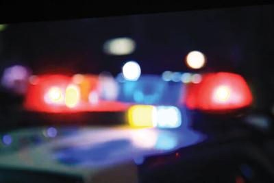 Police roundup: Feb. 20, 2026 | Police Roundup | latrobebulletinnews.com