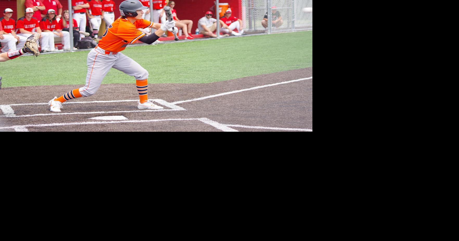 Wildcats suffer heartbreaking loss to Belle Vernon | Local Sports ...