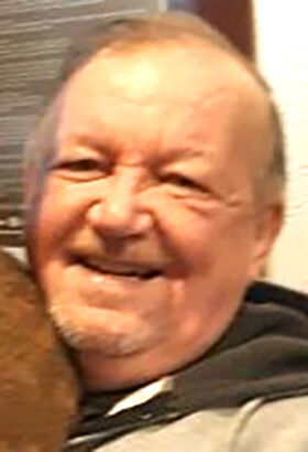 James E. 'Gus' Baughman | Anniversaries | latrobebulletinnews.com