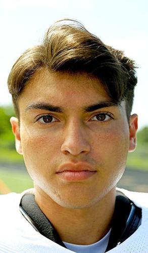 With playoff hopes dashed, Wildcats seek to honor seniors | Local ...