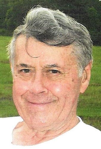 Darrell E. Smith | Obituaries | latrobebulletinnews.com