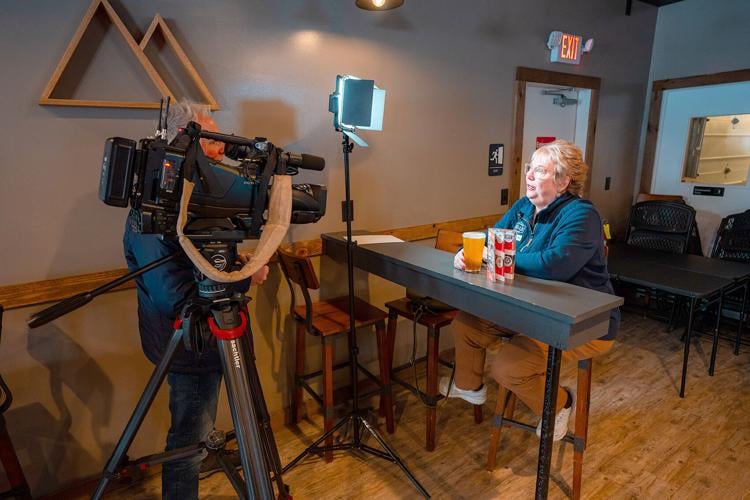 GO Laurel Highlands launches new Pour Tour to quench thirsts, boost ...