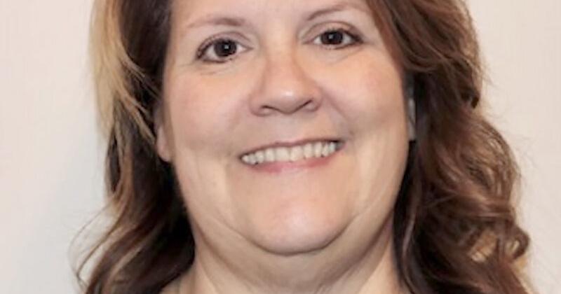 Jennifer Kromel | Election 2023 | latrobebulletinnews.com