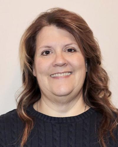 Jennifer Kromel | Election 2023 | latrobebulletinnews.com