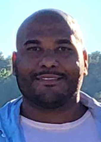 Niccio Thomas Nowlin Jr. | Obituaries | latrobebulletinnews.com