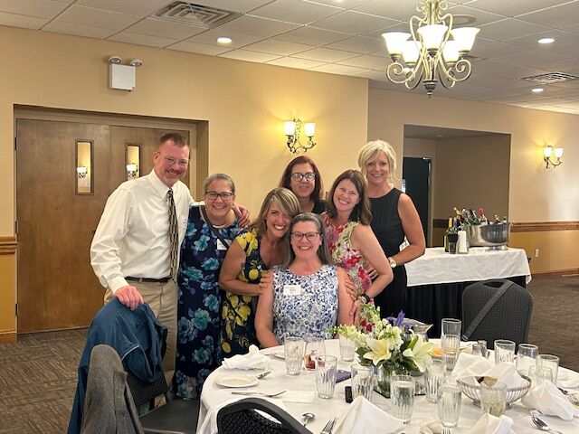 Latrobe Family Medicine Residency Program celebrates 50 years | Local ...