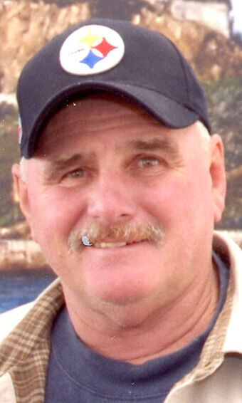 Kenneth R. Laughlin | Obituaries | latrobebulletinnews.com