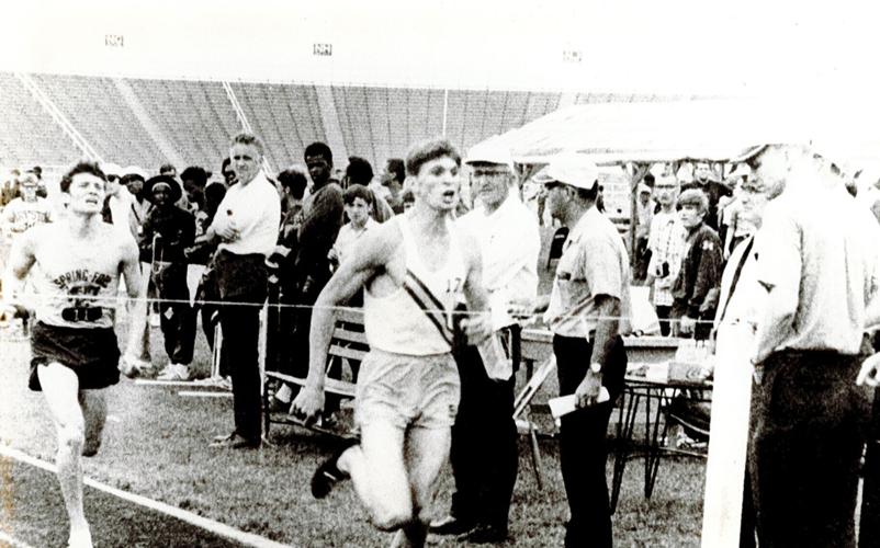 Derry Area to induct 13 to inaugural Hall of Fame | Local News ...