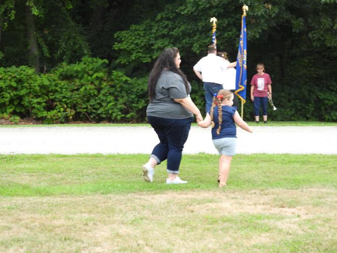 Derry native and Army Sgt. 1st Class Earl Fillmore Jr. honored as part ...