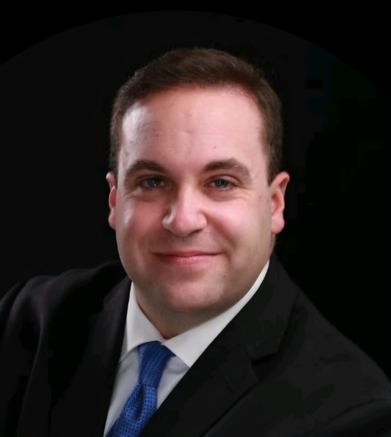 Anthony Cancro named chief development officer at Independence Health ...