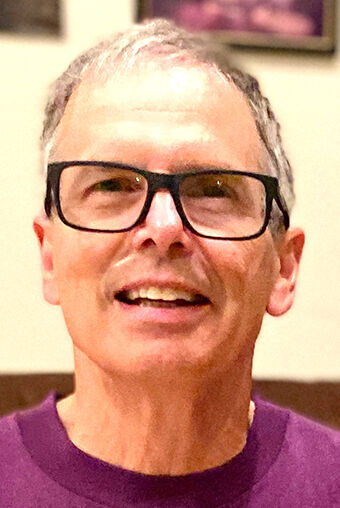 James 'Jim' Stepanic | Obituaries | latrobebulletinnews.com