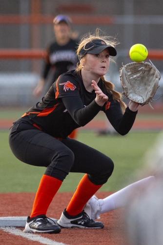 Lady Wildcats score 14 runs on 13 hits to beat Greensburg Central ...