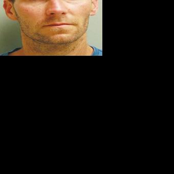 Man accused of driving drunk, killing police officer, wants murder ...