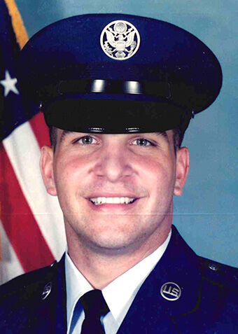 Joseph M. LaBuda III | Obituaries | latrobebulletinnews.com