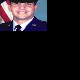 Joseph M. LaBuda III | Obituaries | latrobebulletinnews.com