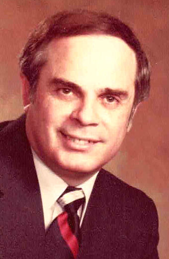 Angelo 'Ang' Caruso | Obituaries | latrobebulletinnews.com