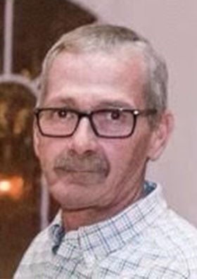 Alfred T. 'Fred' Piper | Obituaries | latrobebulletinnews.com