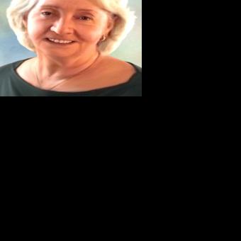 Nancy J. Haines Porter | Obituaries | latrobebulletinnews.com