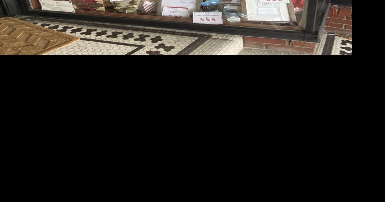 Chamber's Merchant Christmas Raffle has multiple chances to win | Local ...