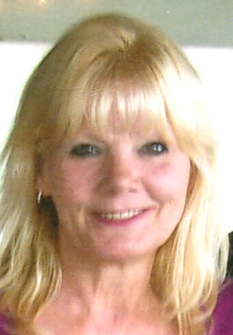 Deborah M. Plowman Levay | Obituaries | latrobebulletinnews.com