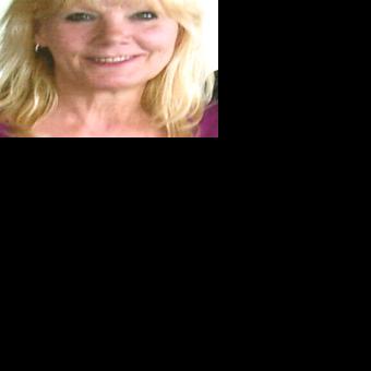 Deborah M. Plowman Levay | Obituaries | latrobebulletinnews.com