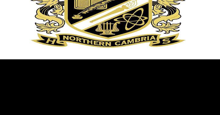 Northern Cambria football returns to Class A title game | Mainline News ...