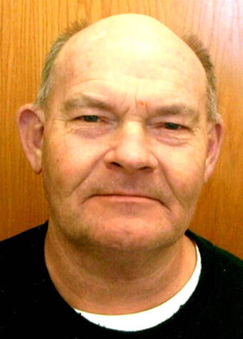 Samuel Raymond Terney | Obituaries | latrobebulletinnews.com