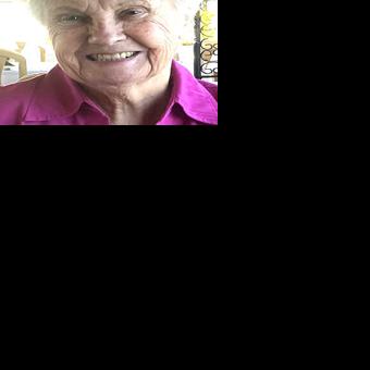 Elizabeth Piscione Churbock | Obituaries | latrobebulletinnews.com