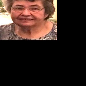 Mary Louise ‘Mitzi’ Long | Obituaries | latrobebulletinnews.com
