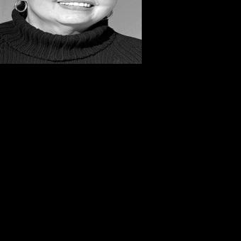 Eileen Fagan Huston | Obituaries | latrobebulletinnews.com