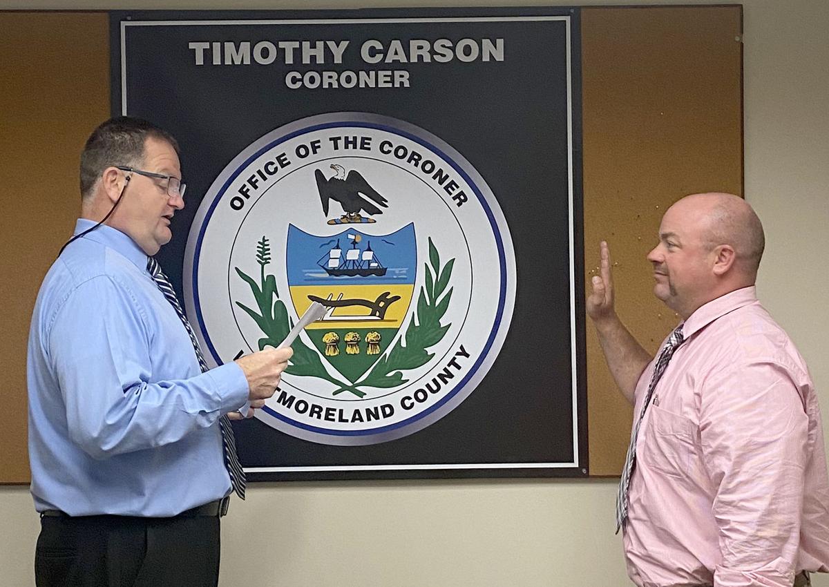 Local News | latrobebulletinnews.com